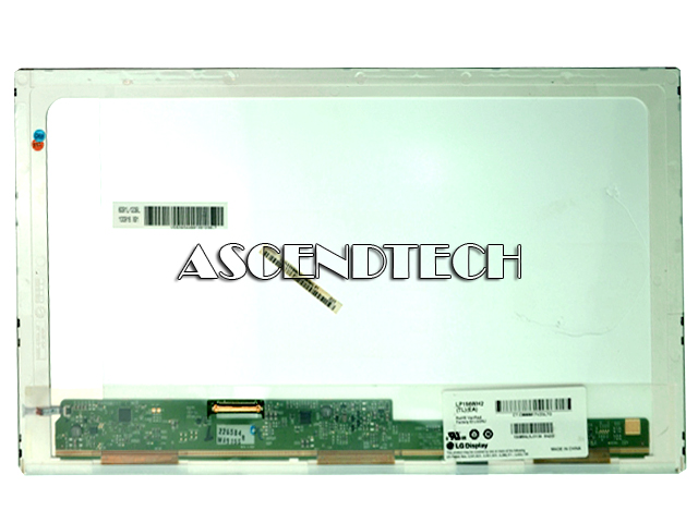 6091L-1239L | Lg 15.6" Lp156wh2 (Tl)(Ea) Laptop Screen