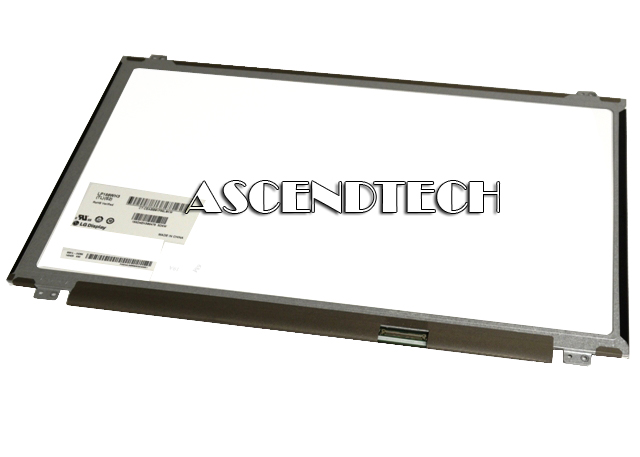 6091L-2426K | Lg 15.6" Lp156wh3 (Tl)(S2) Lcd Screen