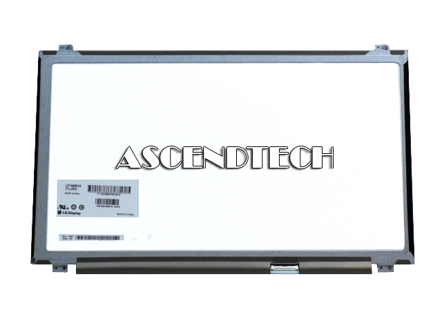6091L-2426K | Lg 15.6" Lp156wh3 (Tl)(S2) Lcd Screen