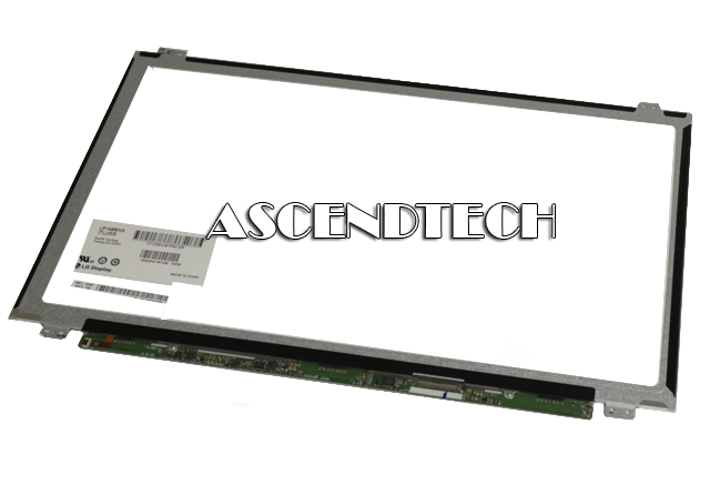 6091L-2426A | Lg 15.6" Lp156wh3 (Tl)(S3) Lcd Screen