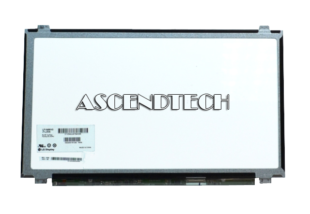 6091L-2426A | Lg 15.6" Lp156wh3 (Tl)(S3) Lcd Screen