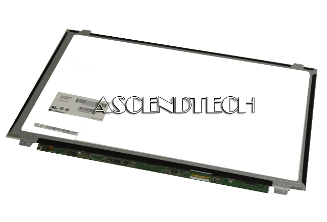 11S18201668 6091L-2705A | Lg 15.6" Lp156wh3 (Tp)(Sh) Lcd Screen
