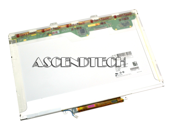 LP171WX2 TLB2 CN-0UM606 | Lg 17" Lp171wx2 (Tl)(B2) Laptop Screen