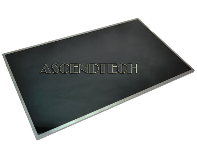 HP Pavilion G7-1000 G7 | Lg Lp173wd1 (Tl) (C3) Lcd Glossy Screen