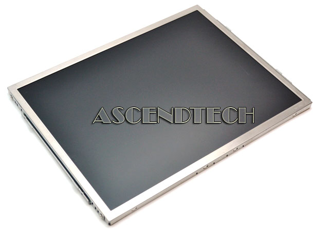 LTM150X0-L21 | Samsung 15" Ltm150x0-L21 Lcd Display