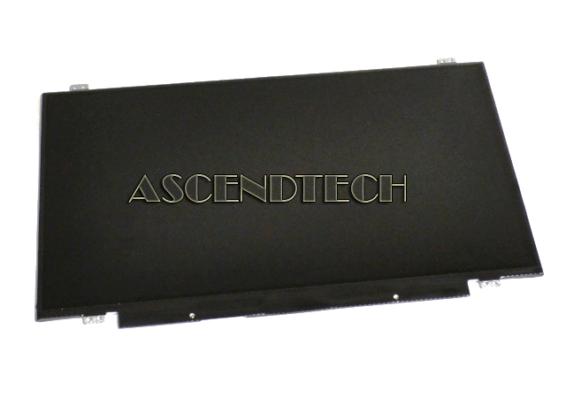 K000146630 LTN140AT28-T | Samsung 14" Ltn140at28-T01 Lcd Screen