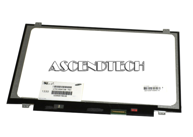 K000146630 LTN140AT28-T | Samsung 14" Ltn140at28-T01 Lcd Screen