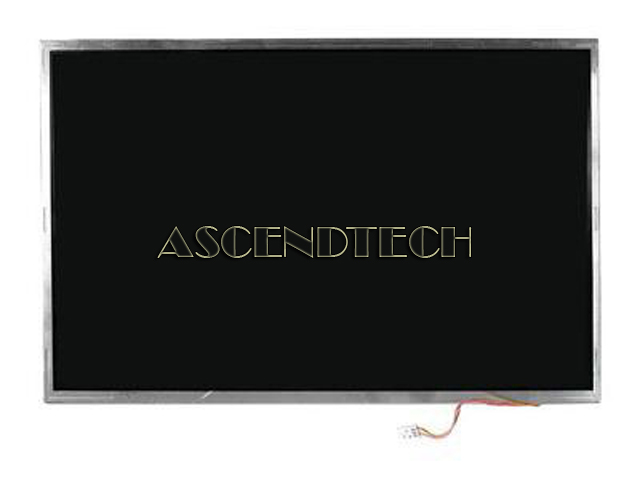 LTN141AT03-301 LTN141AT02 | Samsung 14.1" Tft Ccfl Lcd Screen Panel