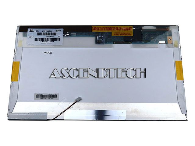 LTN156AT01-H01 | Samsung Ltn156at01-H01 15.6" Lcd Screen