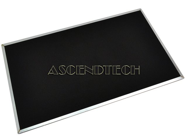 J96-05562C LTN173HT02-D | Samsung 17.3" Ltn173ht02-D02 Screen