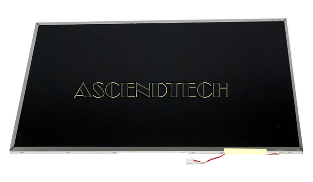 LTN184KT02-T01 | Samsung 18.4" Laptop Tft Lcd Ccfl Screen