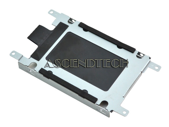 HDD Adapter Caddy | Laptop Hdd Adapter Gray Bracket Caddy