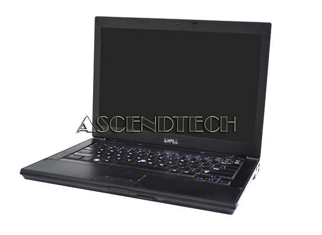 8GB DDR3 128GB SSD Win 7 | Dell Latitude E6410 14" I5-560M Laptop
