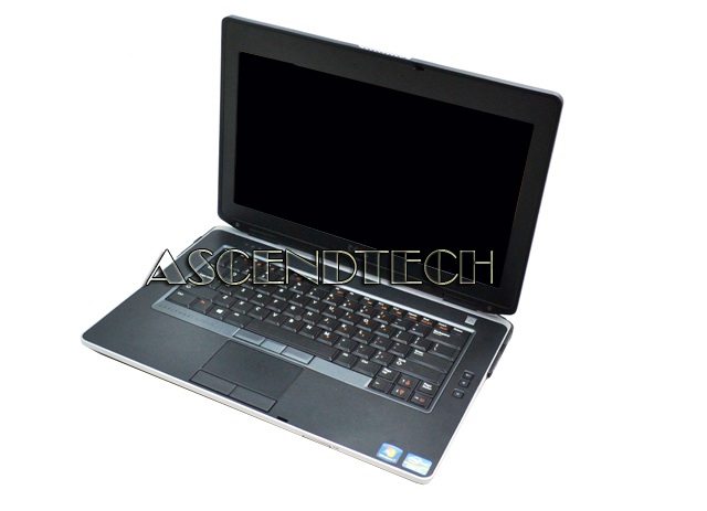 8GB DDR3 128GB SSD Win 7 | Dell Latitude E6430 Atg 14" I7-3520M Pc