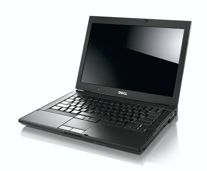 BUSINESS CLASS LAPTOP | Latitude E6500 Core 2 Duo 2Gb Ram 160Gb