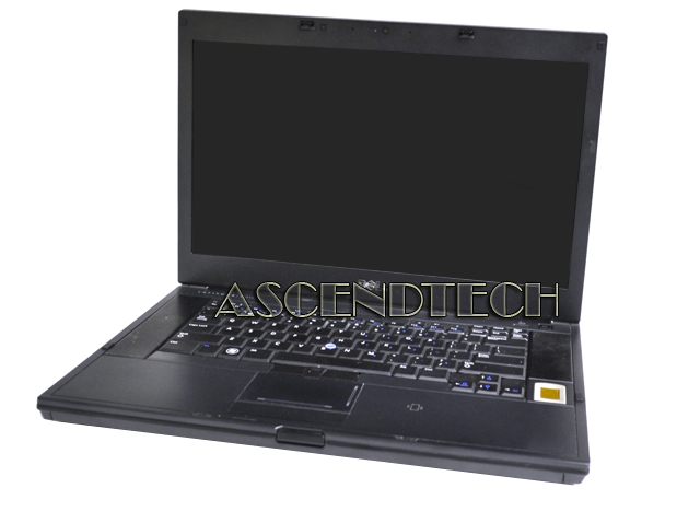 I7-720QM 320GB Win 7 ULT | Dell Latitude E6510 15.6" I7 8Gb Laptop