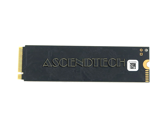 MTFDHBA1T0QFD M09631-001 | Micron Mtfdhba1t0qfd 1Tb Ssd M09631-001
