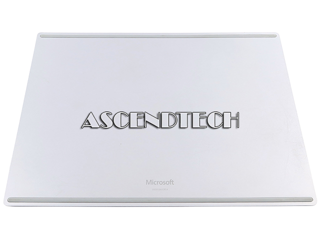 M1069232-001 | Microsoft 1832 Bottom Cover M1069232-001