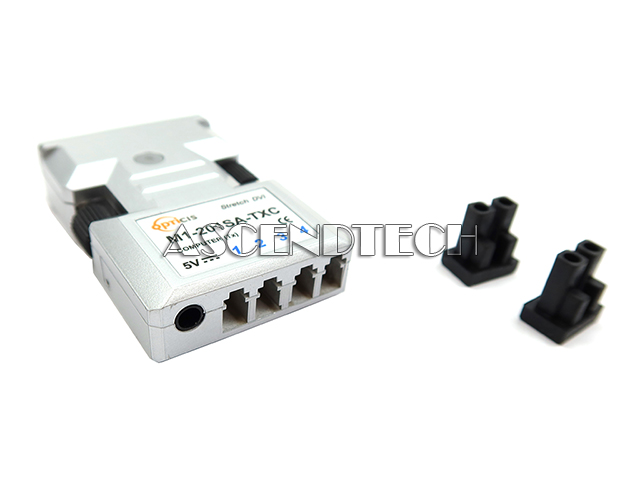 M1-201SA-TXC | Opticis Dvi Extender Module M1-201Sa-Txc