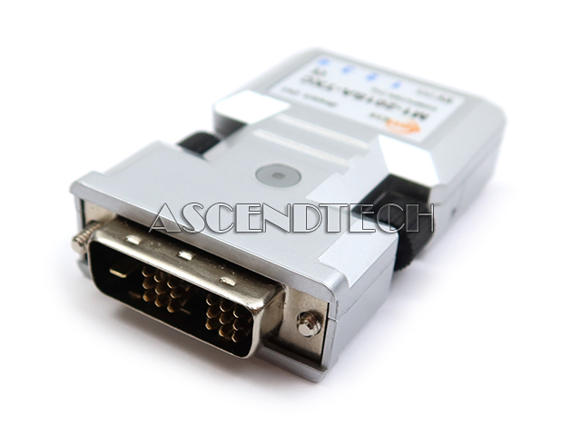 M1-201SA-TXC | Opticis Dvi Extender Module M1-201Sa-Txc