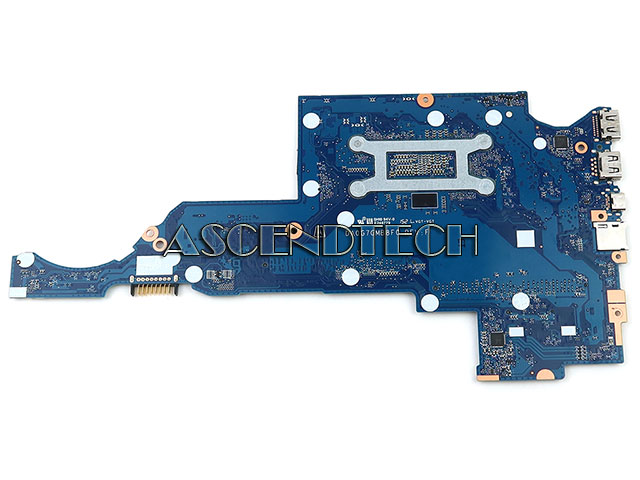 G7G M16646-001 M16646-501 M16646-601 | Hp Pavilion 14-Dv Motherboard ...