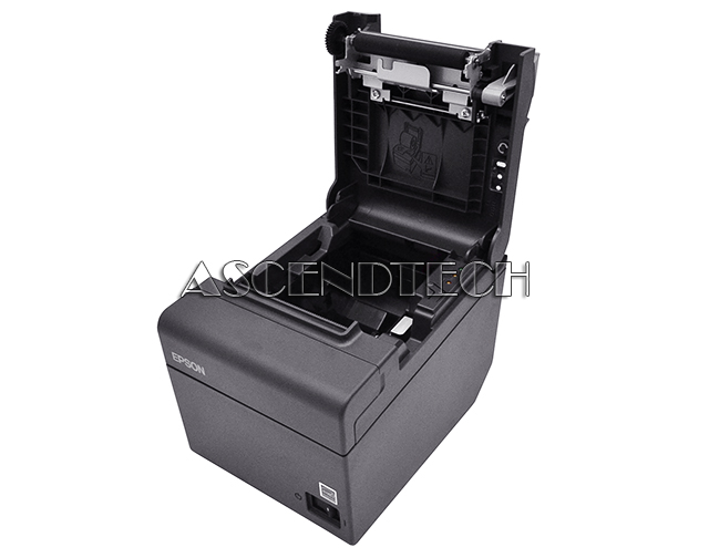 M249A T20 TM-T20 | Epson Tm-T20 Pos Thermal Receipt Printer