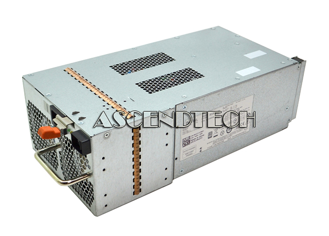 H1080E-S0 0M2JTJ CN-0M2JT | Dell Equallogic Ps6100 Series Psu M2jtj