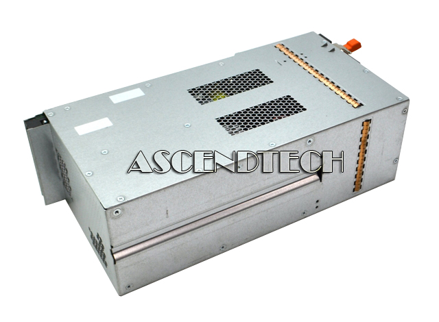 H1080E-S0 0M2JTJ CN-0M2JT | Dell Equallogic Ps6100 Series Psu M2jtj