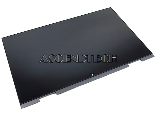 B156HAN09.1 M45482-001 | Hp Envy X360 15-Eu Lcd Screen M45482-001