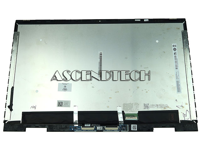 B156HAN09.1 M45482-001 | Hp Envy X360 15-Eu Lcd Screen M45482-001