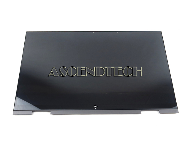 B156HAN02.5 M45481-001 | Hp Envy X360 15-Eu Lcd Screen M45481-001