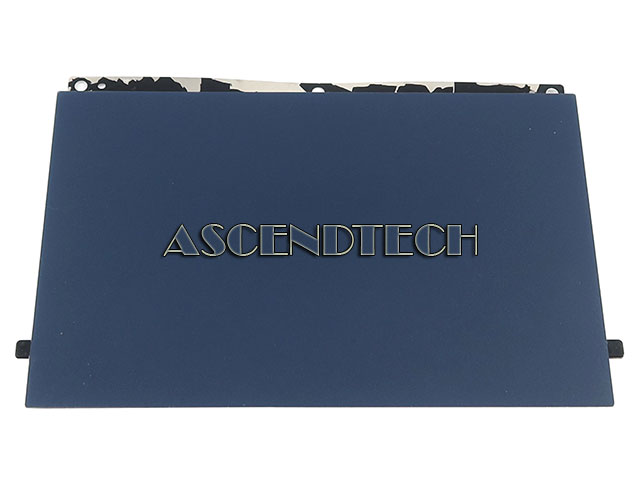 M54712-001 | Hp Victus 16-D 16-E Touchpad M54712-001