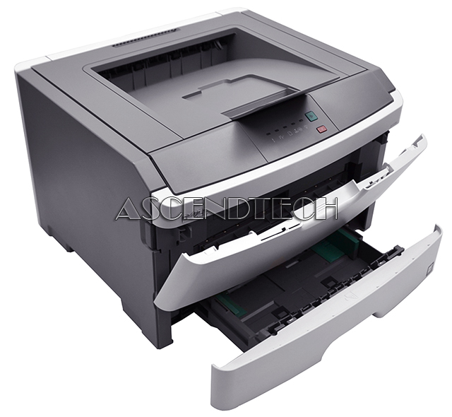 M644K 0M644K CN-0M644K | Dell 2230D Led Monochrome Printer M644k