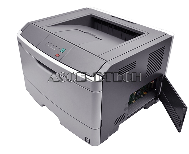 M644K 0M644K CN-0M644K | Dell 2230D Led Monochrome Printer M644k