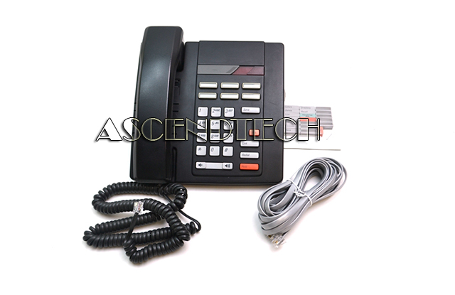 NT2N24AD1141 A0404585 | Nortel Meridian M8009 Business Phone