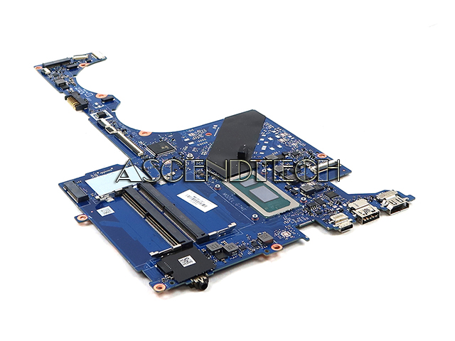 G7HE M89700-001 M89700-501 M89700-601 | Hp Pavilion 15-Eg Motherboard ...