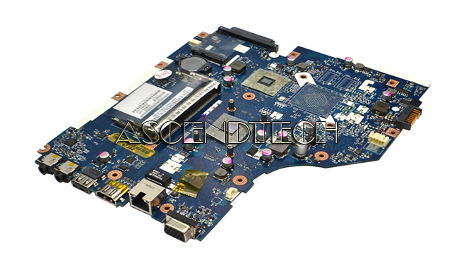 MB.NCV02.002 MBNCV02002 | Acer E644 Motherboard Mb.Ncv02.002