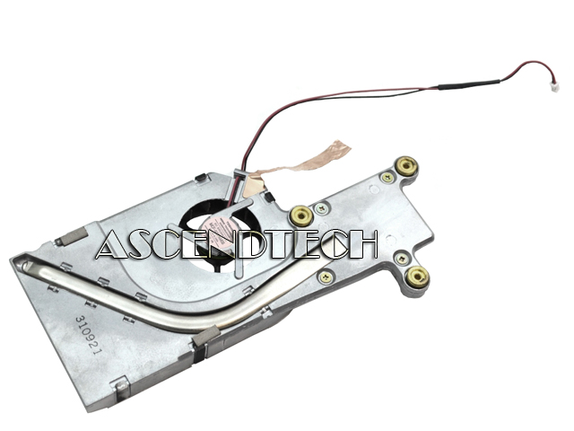 Sony Vaio PCG-R505 | Sony Mcf-502Pam05 Intel Cpu Cooling Fan