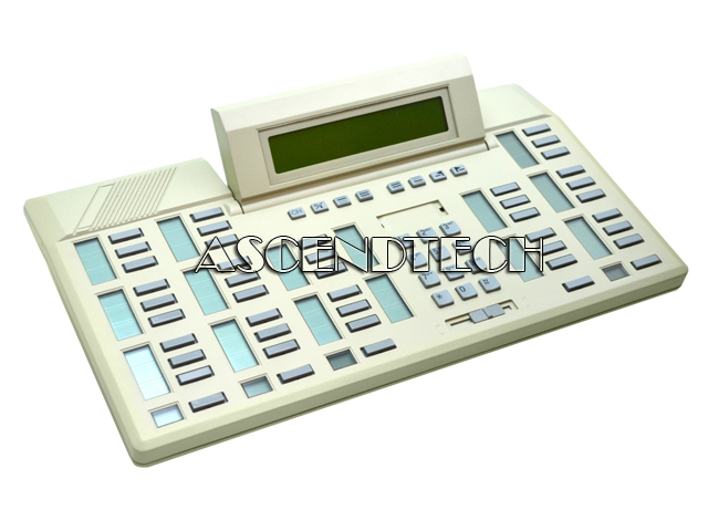 M2250 NT6G00AF35 | Nortel M2250 Console Phone Nt6g00af35