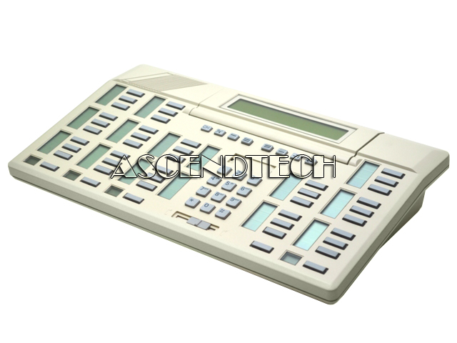 M2250 NT6G00AF35 | Nortel M2250 Console Phone Nt6g00af35