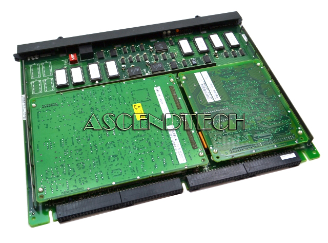 NTAK09DA 02 NTAK20AD | Nortel Digital Line Card Ntak09da 02