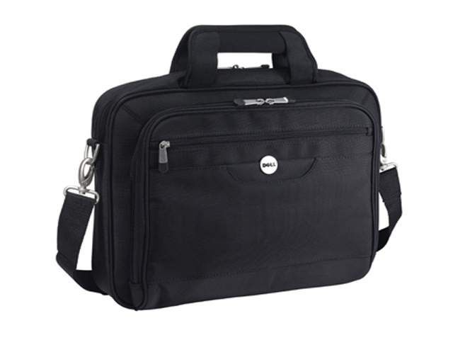 MF875 0MF875 CN-0MF875 | Dell Inspiron Mf875 Laptop Carry Bag