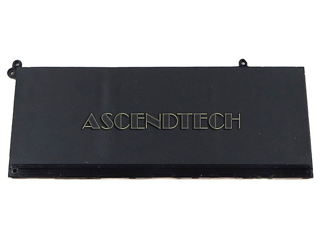 MGCM5 0MGCM5 CN-0MGCM5 | Dell 11.25V 41Wh 3467Mah Battery Mgcm5