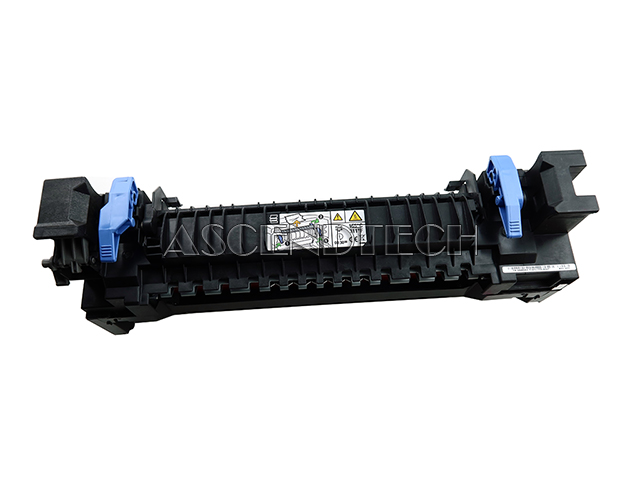 MMD8H 0MMD8H CN-0MMD8H | Dell Fuser Unit Assembly Mmd8h