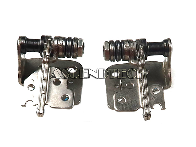MSI_MS-17B1_HINGE_SET | Msi Gs73vr Left And Right Lcd Hinge Set