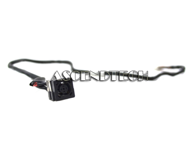 MT643 0MT643 CN-0MT643 | Dell Mt643 Latitude E6400 Dc Jack Cable