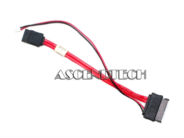 MV7FT 0MV7FT CN-0MV7FT | Dell Inspiron 400 Sata Odd Cable Mv7ft