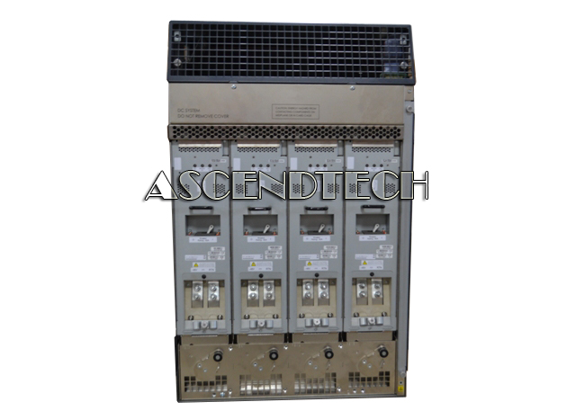 CHAS-BP-MX960-S-A | Juniper Network Mx960 Router Assembly
