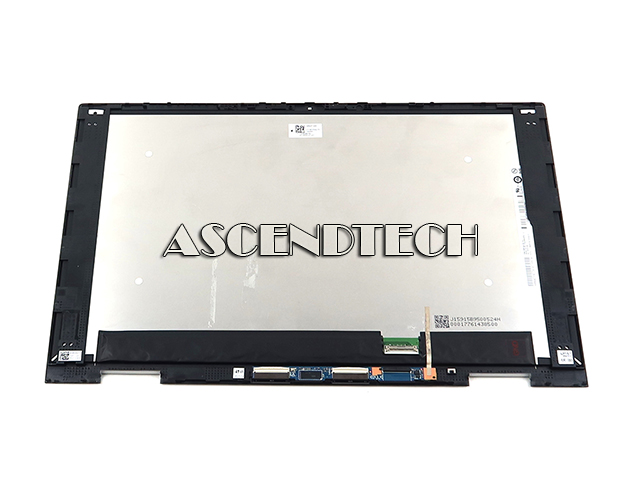 B156HAN06.1 N05447-AA0 | Hp Envy X360 15-Ew Lcd Screen N05447-Aa0
