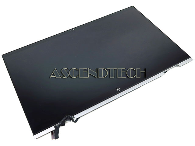 B156HAN09.1 N10353-001 | Hp Envy X360 15-Ew Lcd Screen N10353-001